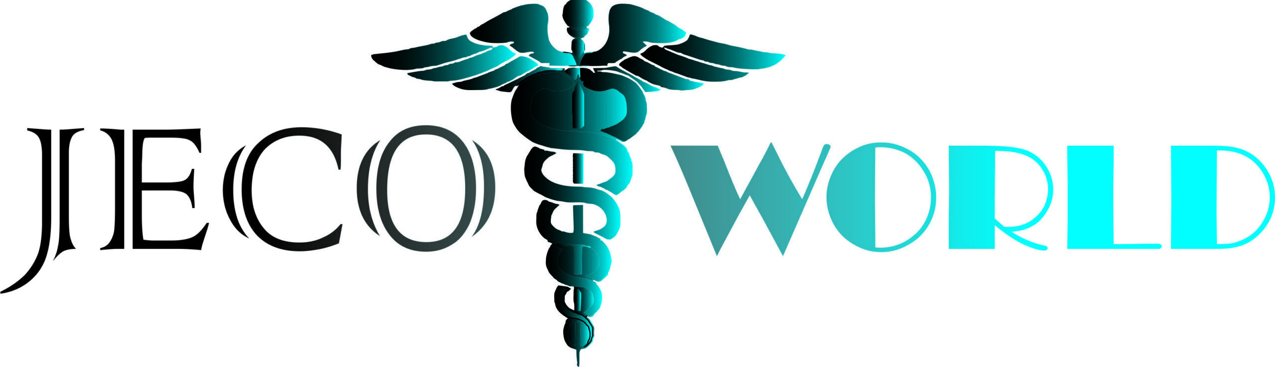 Contact Us - Jeco World